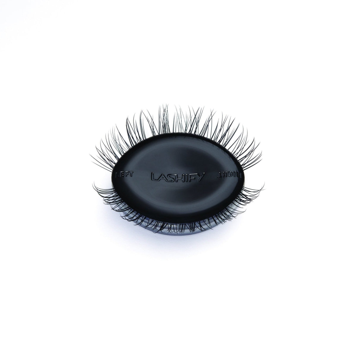 Bold Core Gossamer® Lash