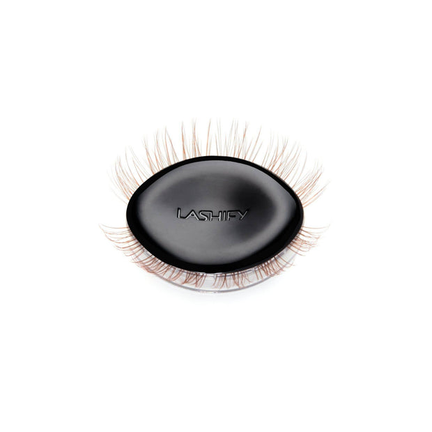 Shop Our Core Collection of At-Home Eyelash Extensions