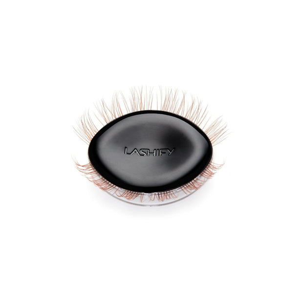 Shop Our Core Collection of At-Home Eyelash Extensions