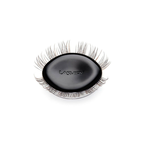 Shop Our Core Collection of At-Home Eyelash Extensions